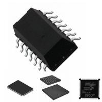 China FC1-24-02-T-TR for sale