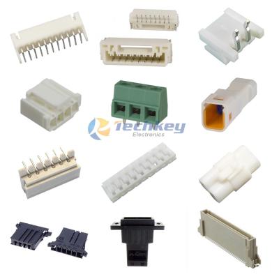 China FH34S-14S-0.5SH(50) for sale