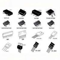 China 788802-1 for sale