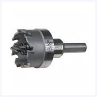 China 91285-1 for sale
