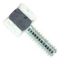 China 5747404-3 for sale