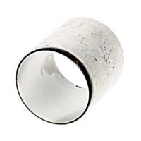 China 2-747580-2 for sale