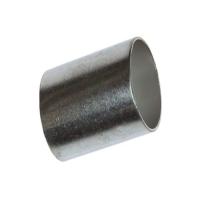 China 4-745130-0 for sale