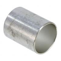 China 4-745130-2 for sale