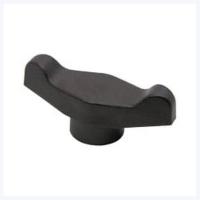 China 734024-1 for sale