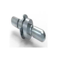 China 1-2308298-5 for sale