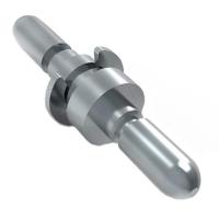 China 1-2308298-5 for sale