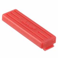 China 749894-5 for sale