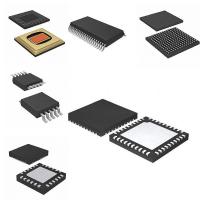 China 2-747580-5 for sale