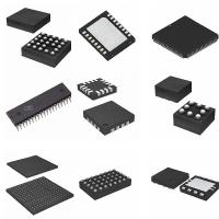 China 2-747580-5 for sale