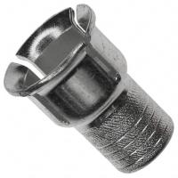 China 2-745129-9 for sale