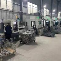 China 5745563-3 for sale