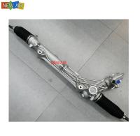 China 5745563-3 for sale