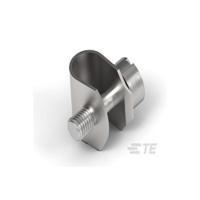 China 5746881-2 for sale