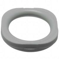 China 5-1393561-7 for sale