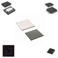China 1-829261-2 for sale