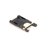 China ID1A-6S-2.54SF(81) for sale