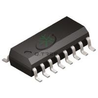 China UCLAMP3671P.TNT for sale