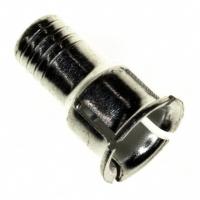China 7-745129-9 for sale