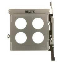 China IC11SA-BUR-PEJR(71) for sale