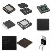 China NX1BL-15T-KT9B(05) for sale