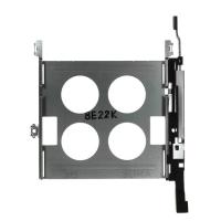 China IC11SA-BD-PEJR(71) for sale
