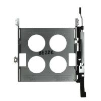 China IC11SA-BD-PEJR(71) for sale