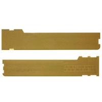 China 569335-1 for sale