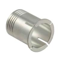 China 7-745129-4 for sale