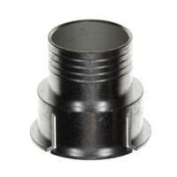 China 7-745129-6 for sale