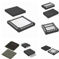 China 5207882-2 for sale