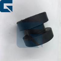 China 145738009220859+ for sale