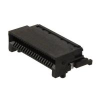 China NX60TA-25SAA9-SP(50) for sale