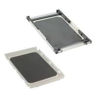 China NX1-32T-KT9K(05) for sale