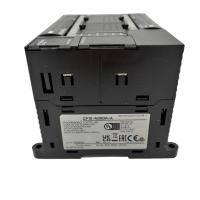 China NX30TA-9HC(62) for sale