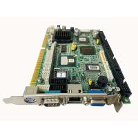 China NX1/CVCK-MP for sale