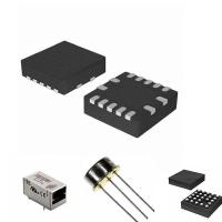China FC1-11-02-T-WT for sale