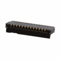 China FH35C-27S-0.3SHW(99) for sale