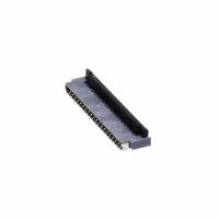 China FH35C-31S-0.3SHW(99) for sale