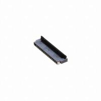 China FH35C-31S-0.3SHW(99) for sale