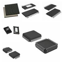 China FC1-06-02-T-WT-TR for sale
