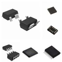 China FC1-06-02-T-WT-TR for sale