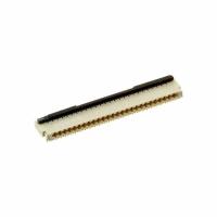 China FH39J-51S-0.3SHW(99) for sale