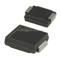 China LDP01-47AY for sale