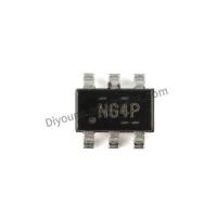 China TPD4E1U06DBVR for sale