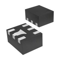 China MADL-011008-14120T for sale