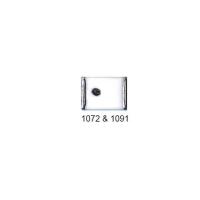 China MADP-007417-10720T for sale