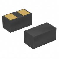 China BAT2402LSE6327XTSA1 for sale