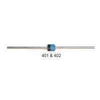 China MA4P4301B-402 for sale
