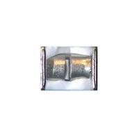 China MA4P7435NM-1091T for sale
